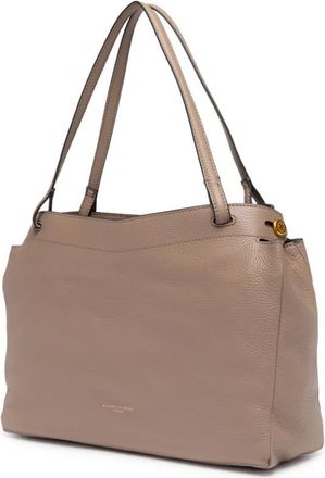 Gianni Chiarini Femme, Sacs, Beige, Taille: ONE Size Ottavia Tote