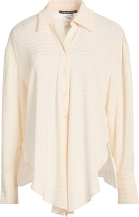 Pennyblack TOPS - Hemden auf YOOX.COM