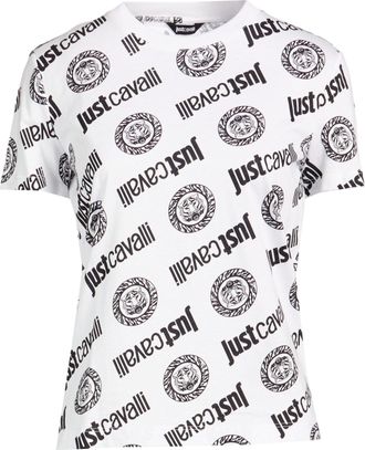 Just Cavalli TOPS - T-shirts auf YOOX.COM
