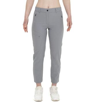 Meru Kaymountain Sierra Classic 7/8 W - Wanderhosen - Damen