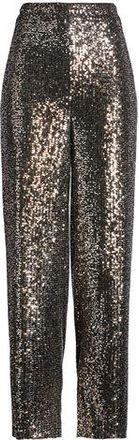 Twin-Set BAS - Pantalons sur YOOX.COM