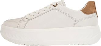 Ara Damen, Schuhe, Beige, 41 1/2 EUGr&ouml;&szlig;e