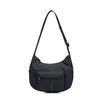 Mandarina Duck Md20 Shoulder, MD 20 Femmes, Scarab