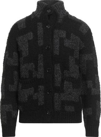 Roberto Collina STRICKWAREN - Strickjacken auf YOOX.COM