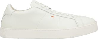Santoni SCHUHE - Sneakers auf YOOX.COM