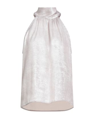 Liu Jo TOPS - Tops auf YOOX.COM