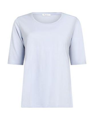 Stefan Brandt TOPS - T-shirts sur YOOX.COM