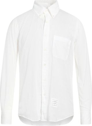 Thom Browne TOPS - Hemden auf YOOX.COM