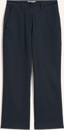 Marc O'Polo Marc Opolo Hose blau