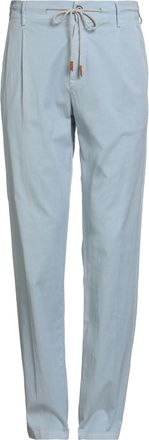 Eleventy HOSEN & RÖCKE - Hosen auf YOOX.COM