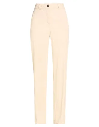 PESERICO HOSEN & R&Ouml;CKE - Hosen auf YOOX.COM
