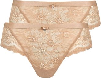 LISCA Slip Evelyn