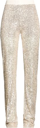 Camilla Milano HOSEN & R&Ouml;CKE - Hosen auf YOOX.COM
