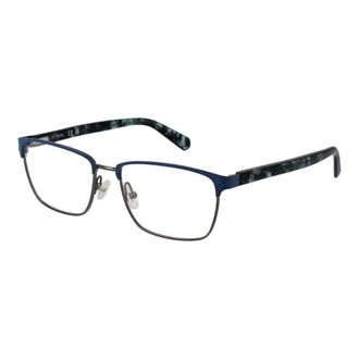 Guess Metallrahmen-Brille