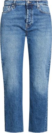 Vicolo HOSEN & R&Ouml;CKE - Jeanshosen auf YOOX.COM