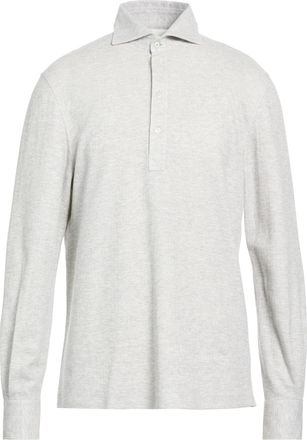 Brunello Cucinelli TOPS - Poloshirts auf YOOX.COM