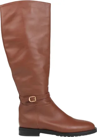 Roberto Festa Milano SCHUHE - Stiefel auf YOOX.COM