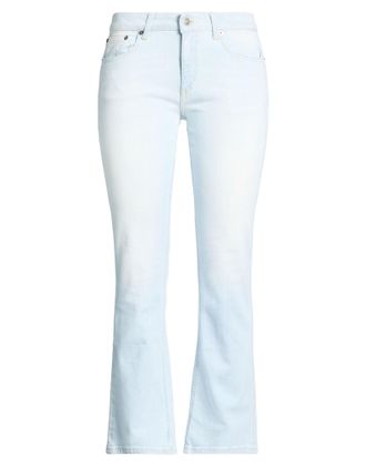 Dondup HOSEN & R&Ouml;CKE - Jeanshosen auf YOOX.COM
