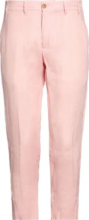 Eredi Del Duca HOSEN & R&Ouml;CKE - Hosen auf YOOX.COM