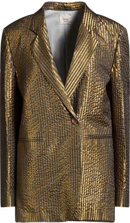 Alysi ANZ&Uuml;GE und CO-ORDS - Blazers auf YOOX.COM