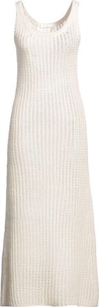 Chlo&eacute; KLEIDER - Maxi-Kleider auf YOOX.COM