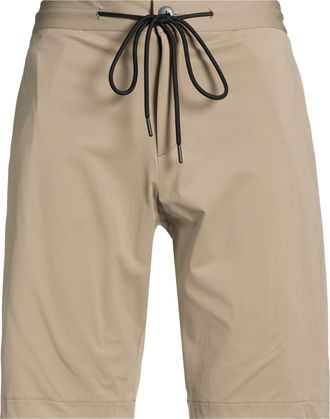 Tombolini HOSEN & R&Ouml;CKE - Shorts & Bermudashorts auf YOOX.COM
