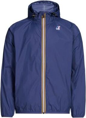 K-Way Blouson Le vrai Claude 4.0