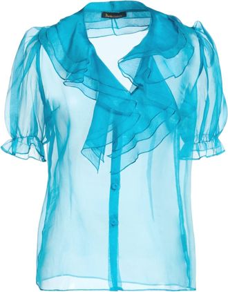 Hanita TOPS - Hemden auf YOOX.COM