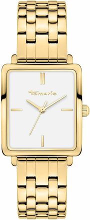 Tamaris Uhr