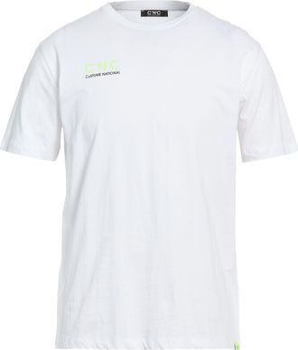Costume National TOPS - T-shirts auf YOOX.COM