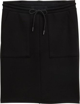 Tom Tailor Tom Tailor Damen Rock