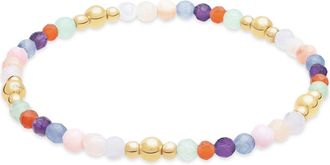 s.Oliver Armband