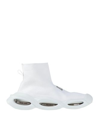 Dolce & Gabbana SCHUHE - Sneakers auf YOOX.COM