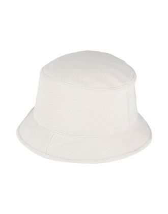 Eleventy ACCESSOIRES - M&uuml;tzen & H&uuml;te auf YOOX.COM