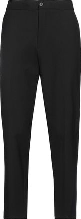 Theory HOSEN & RÖCKE - Hosen auf YOOX.COM