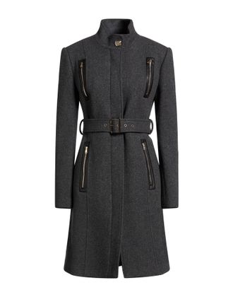 Liu Jo JACKEN & MÄNTEL - Mäntel auf YOOX.COM