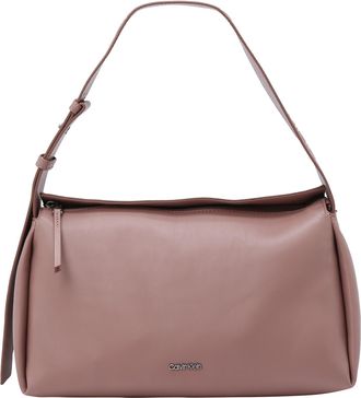 Calvin Klein Schultertasche Gracie