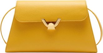 Coccinelle Handtasche COCCINELLE DEW MEDIUM