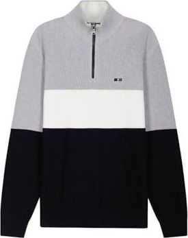 Eden Park Pulls & Gilets-Pulls