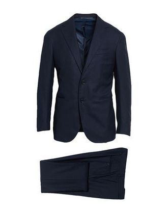 Stile Latino Ensembles et coordonn&eacute;s - Costumes sur YOOX.COM