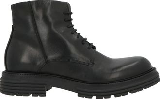 Franco Fedele SCHUHE - Stiefeletten auf YOOX.COM