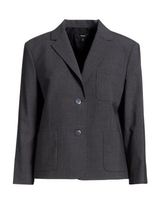 Theory ANZ&Uuml;GE und CO-ORDS - Blazers auf YOOX.COM