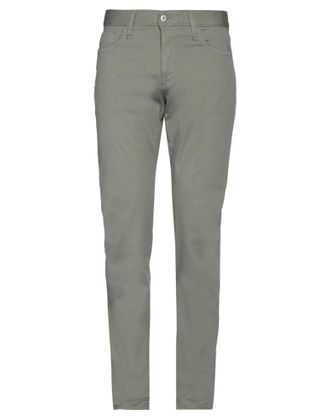 Shaft HOSEN & RÖCKE - Hosen auf YOOX.COM