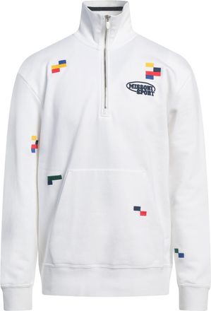 Missoni TOPS - Sweatshirts auf YOOX.COM