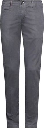 Re-hash HOSEN & R&Ouml;CKE - Hosen auf YOOX.COM