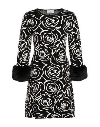 No Secrets World ROBES - Robes courtes sur YOOX.COM
