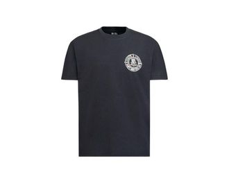 Unfair Athletics T-Shirt T-Shirt Unfair Athletics DMWU Camo BP
