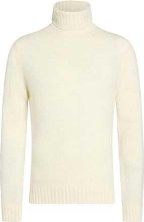 Messagerie STRICKWAREN - Pullover auf YOOX.COM