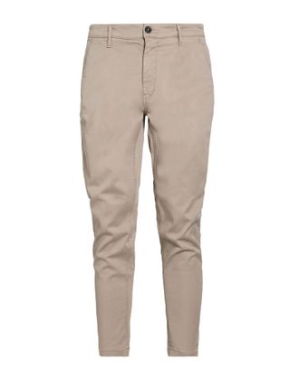 Roy Rogers HOSEN & R&Ouml;CKE - Hosen auf YOOX.COM