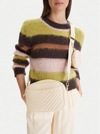 Jenny Handtasche CEO-JNY-M-025-07 Beige